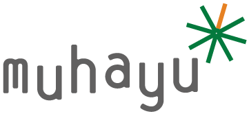 블로그 - 무하유 기술 블로그